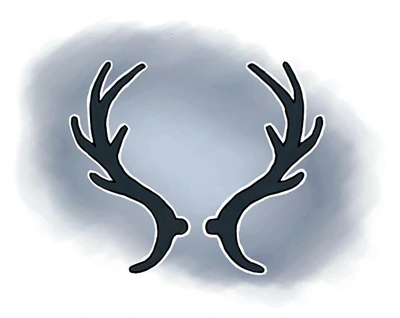 Balinor | Rolemaster Eberron Wiki | Fandom