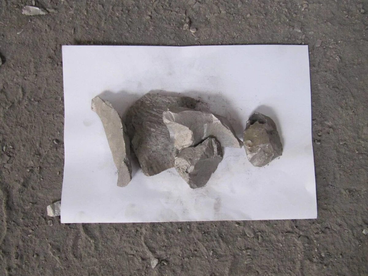 Eog | Rolemaster Eberron Wiki | Fandom