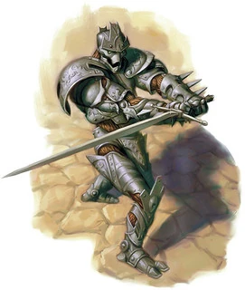 Brute Fighting | Rolemaster Eberron Wiki | Fandom