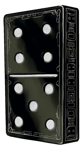 Olladra | Rolemaster Eberron Wiki | Fandom