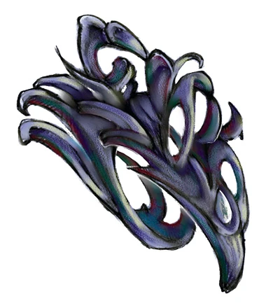 Cults of the Dragon Below | Rolemaster Eberron Wiki | Fandom