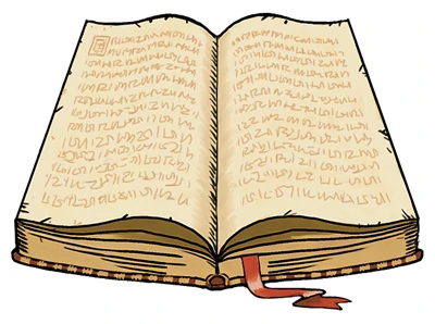 Aureon | Rolemaster Eberron Wiki | Fandom