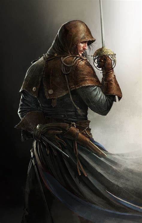 Rekkenmark Fencing Rolemaster Eberron Wiki Fandom