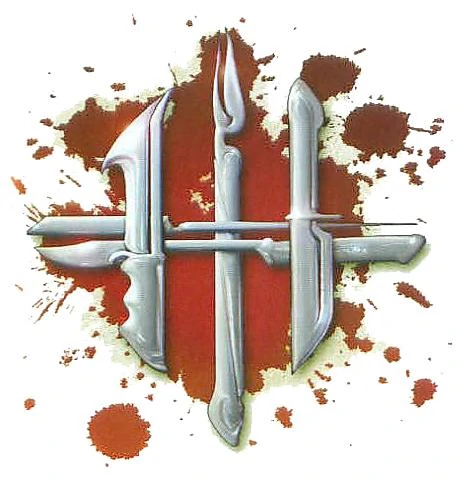 Mockery | Rolemaster Eberron Wiki | Fandom