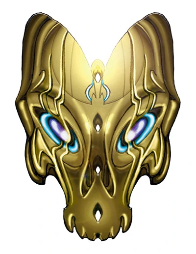 Undying Court | Rolemaster Eberron Wiki | Fandom