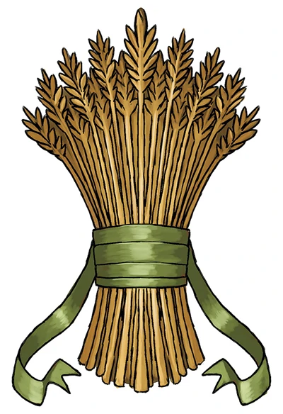 Arawai | Rolemaster Eberron Wiki | Fandom