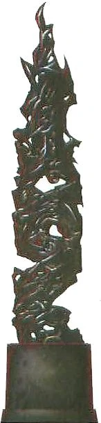 Shadow Rolemaster Eberron Wiki Fandom