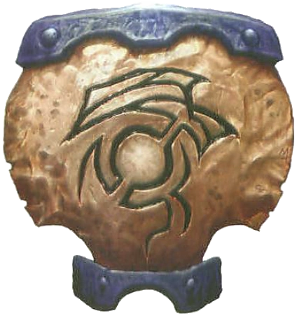 Becoming God | Rolemaster Eberron Wiki | Fandom