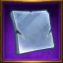 Mithril | Rolemaster Eberron Wiki | Fandom