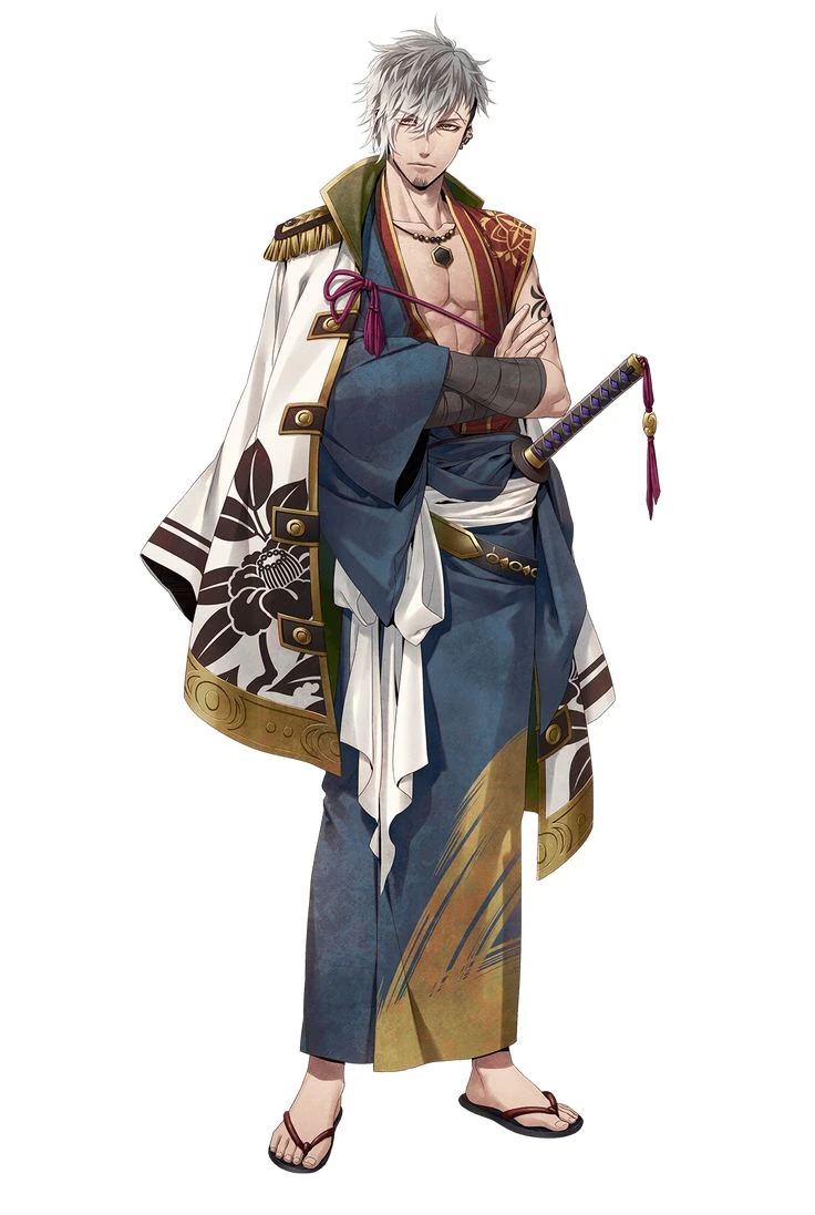 Dancing with Shadows | Rolemaster Eberron Wiki | Fandom