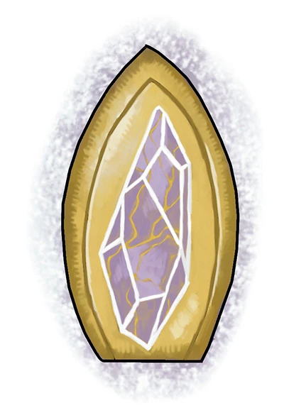 Path of Inspiration | Rolemaster Eberron Wiki | Fandom