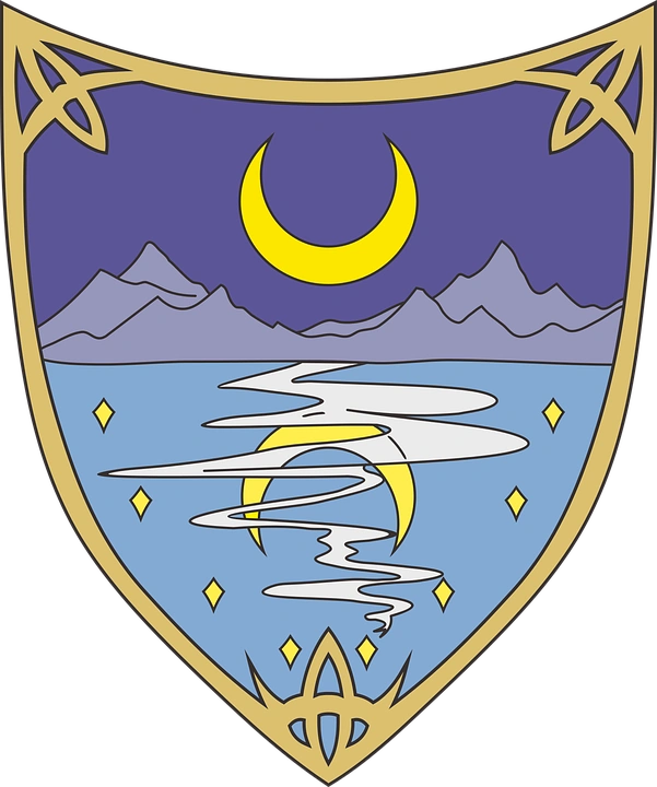 Waterdeep | Rolemitas Wiki | Fandom