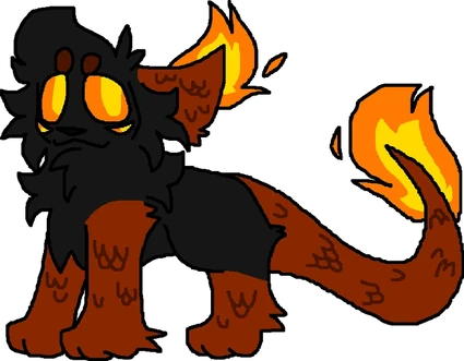 Lab Subject Sheet - OC World Info | Roleplay and OC Lore Wiki | Fandom