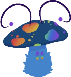 RP Basic Rules | Roleplay and OC Lore Wiki | Fandom