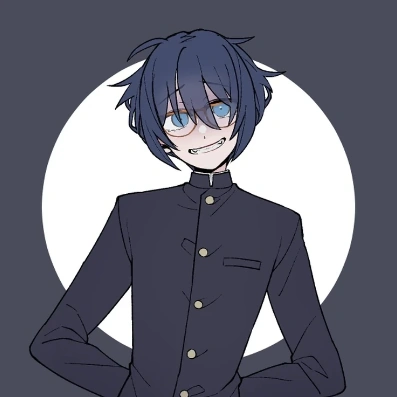 Quinn | Roleplay and OC Lore Wiki | Fandom