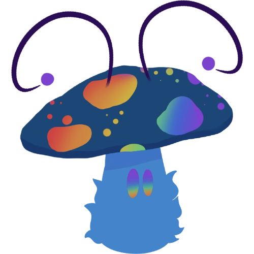 Quinn Roleplay And Oc Lore Wiki Fandom
