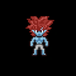 Demon | Roleplay Budokai Wiki | Fandom