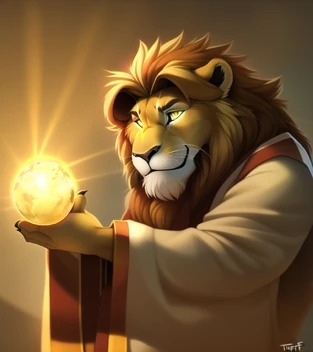 God | Roleplay Character Wiki | Fandom