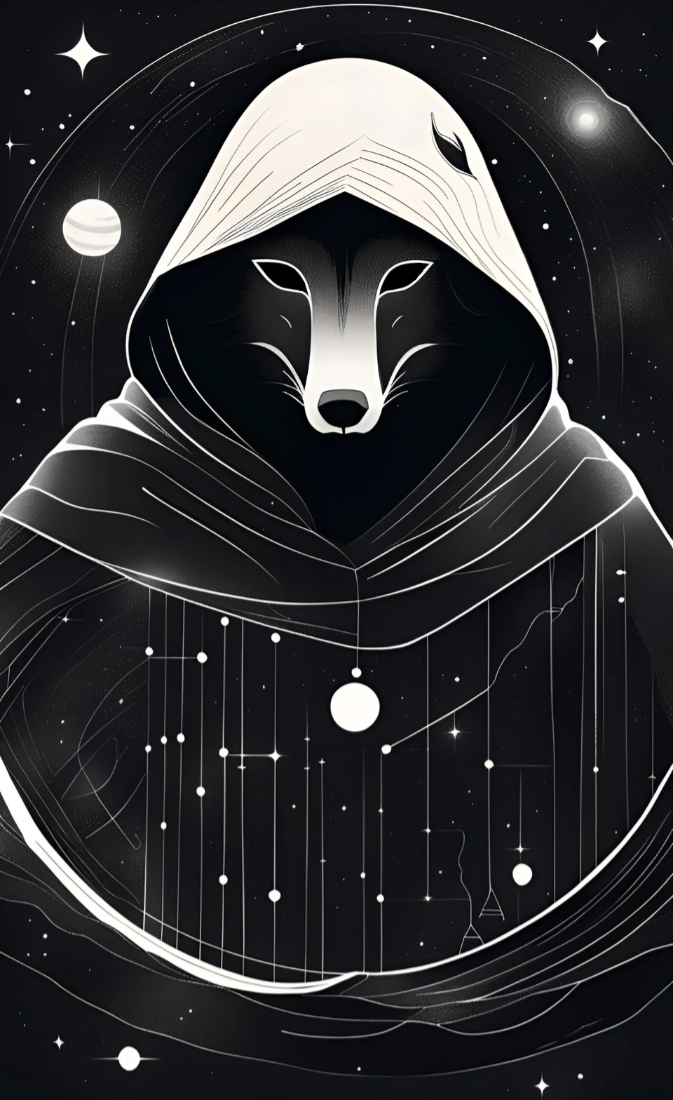 Aion | Roleplay Character Wiki | Fandom