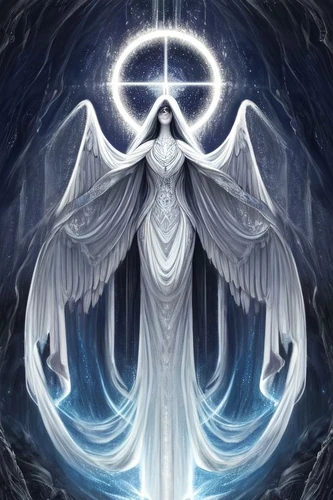 Solaris | Roleplay Character Wiki | Fandom