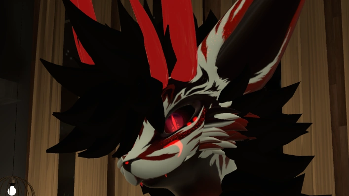 Pathiel | Roleplay Character Wiki | Fandom