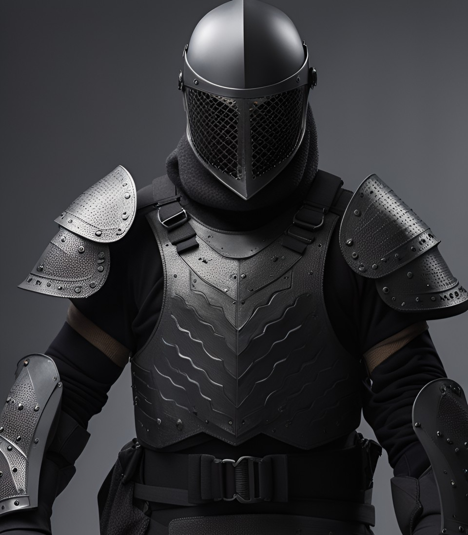 The Sentinels Of Creation Roleplay Character Wiki Fandom