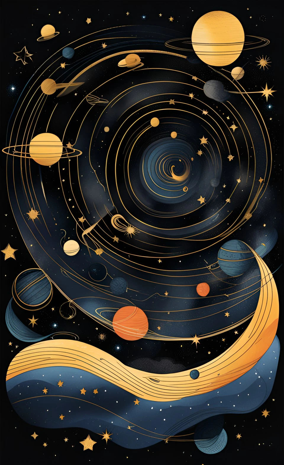 Multiverse | Roleplay Character Wiki | Fandom