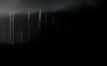 The Overvoid | Roleplay Character Wiki | Fandom