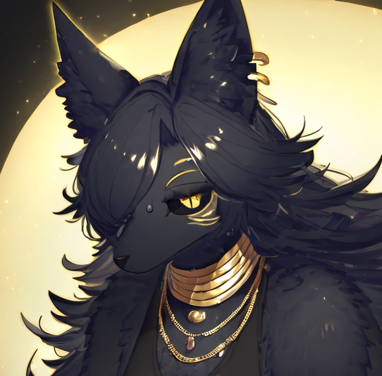 Jonathan | Roleplay Character Wiki | Fandom