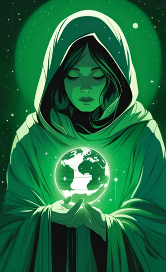 Life | Roleplay Character Wiki | Fandom