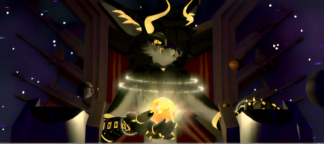 Jonathan | Roleplay Character Wiki | Fandom