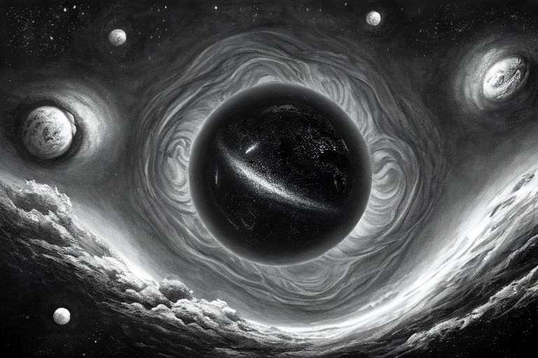 Godverse | Roleplay Character Wiki | Fandom