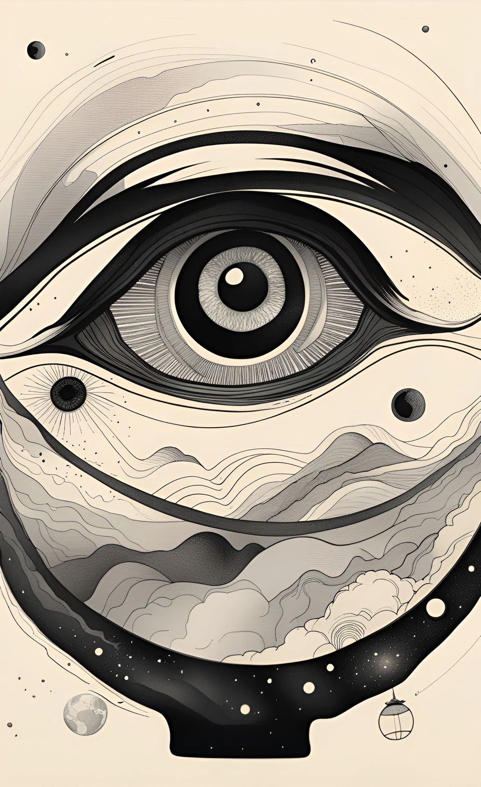 Life | Roleplay Character Wiki | Fandom