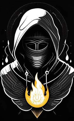 Nyx | Roleplay Character Wiki | Fandom