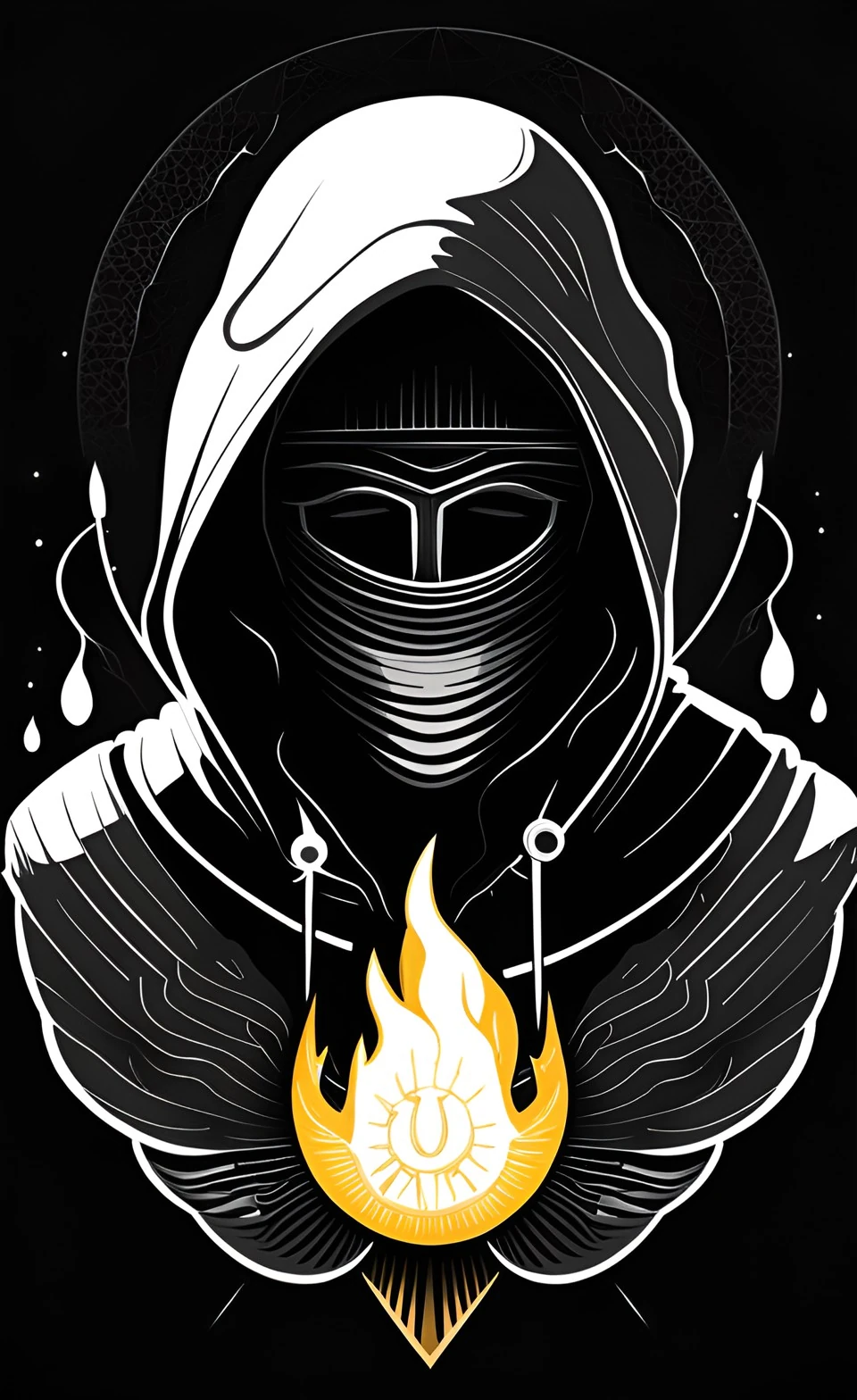 Nyx | Roleplay Character Wiki | Fandom