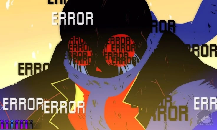 Categoría:Universo | Wiki Roleplay Codex | Fandom