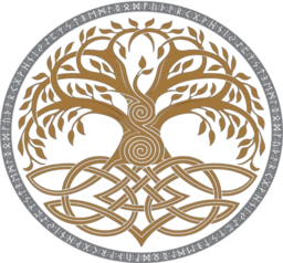 Niveles de Peligro | Wiki Roleplay Codex | Fandom