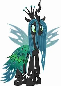 The Villains Arrive | Roleplay Is Fighting:The Glowing Darkness Saga ...