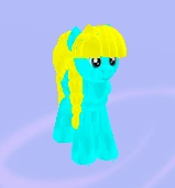 Alice in Lalaloopsyland | Roleplay Is Magic Wiki | Fandom