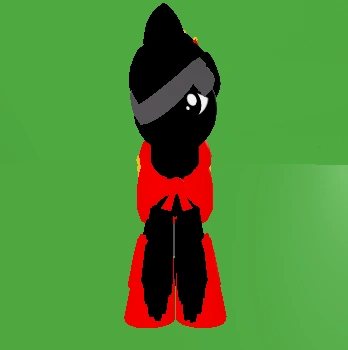 Glowing Darkness | Roleplay Is Magic Wiki | Fandom