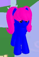 Berry Jars 'N' Jam | Roleplay Is Magic Wiki | Fandom