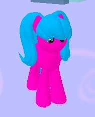 Mittens Fluff 'N' Stuff | Roleplay Is Magic Wiki | Fandom