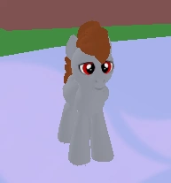 Sir Battlescarred | Roleplay Is Magic Wiki | Fandom