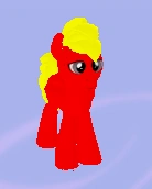 Prince Handsome | Roleplay Is Magic Wiki | Fandom