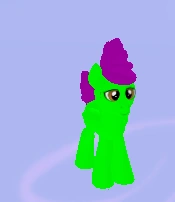 Wacky Hatter | Roleplay Is Magic Wiki | Fandom