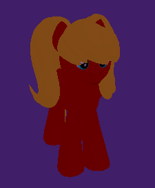 Spot Splatter Splash | Roleplay Is Magic Wiki | Fandom