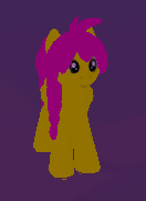 Crumbs Sugar Cookie | Roleplay Is Magic Wiki | Fandom