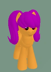 Peanut Big Top | Roleplay Is Magic Wiki | Fandom