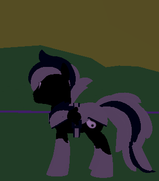 Glowing Darkness | Roleplay Is Magic Wiki | Fandom