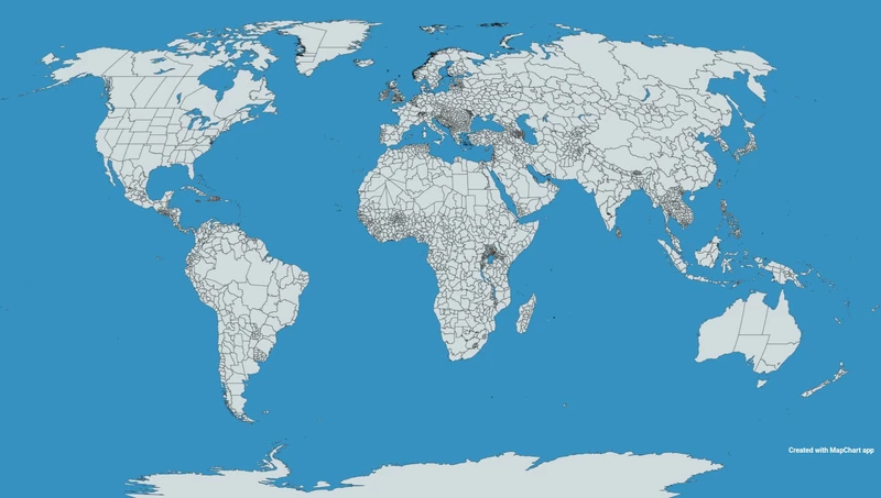MAP 2 | Roleplay Nations Wiki | Fandom